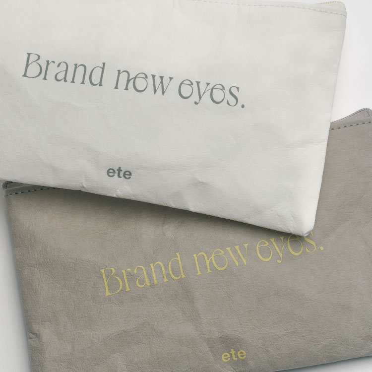 Spring Gift Fair 2025.02.08 ｜ ete（エテ） ｜ ete／ete bijoux | エテ／エテビジュー 公式サイト