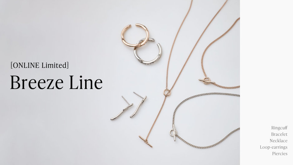 ete／ete bijoux | エテ／エテビジュー 公式サイト